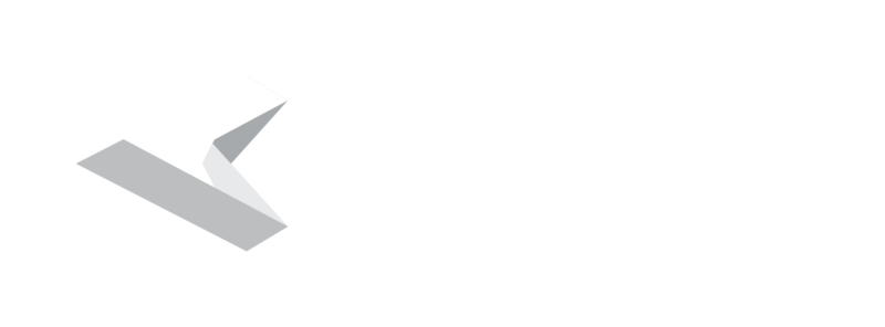 Badwill, czyli ujemna wartość firmy w sprawozdaniu finansowym