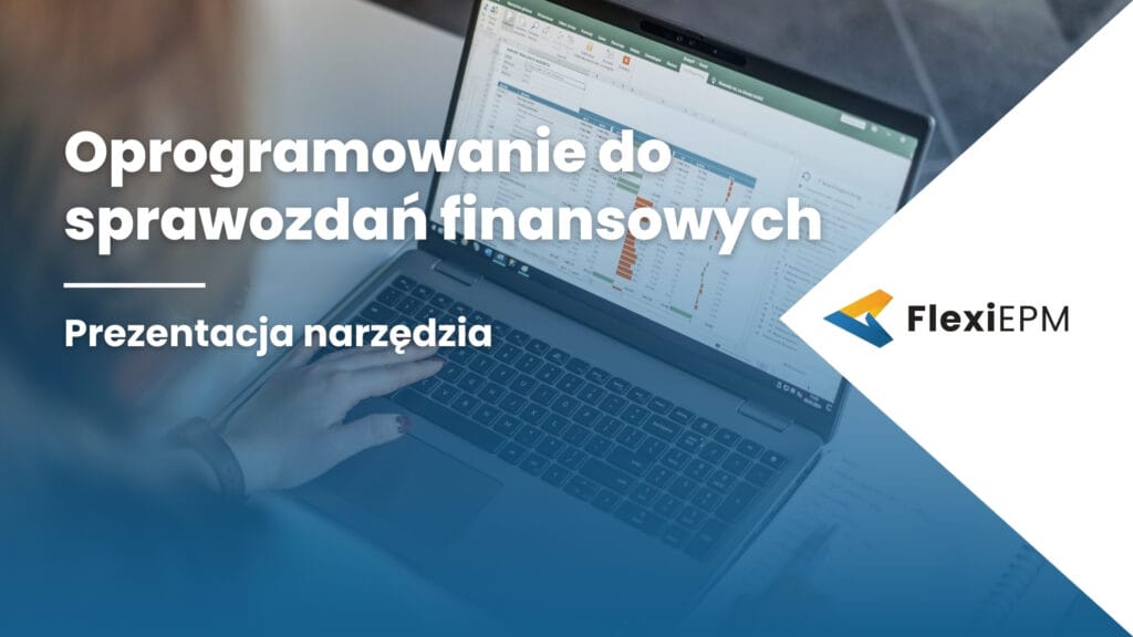 Badwill, czyli ujemna wartość firmy w sprawozdaniu finansowym